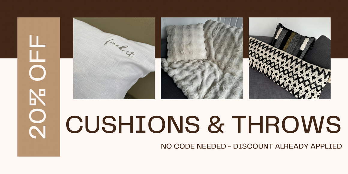 The Life Store – The Life Store Brigg