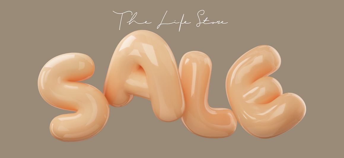 The Life Store – The Life Store Brigg