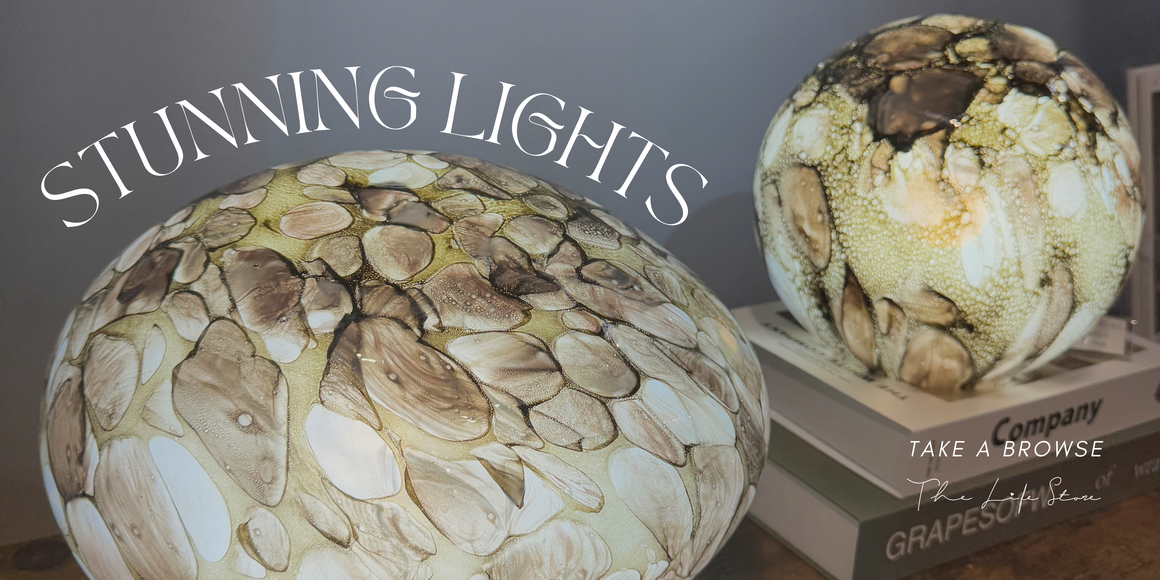 The Life Store – The Life Store Brigg